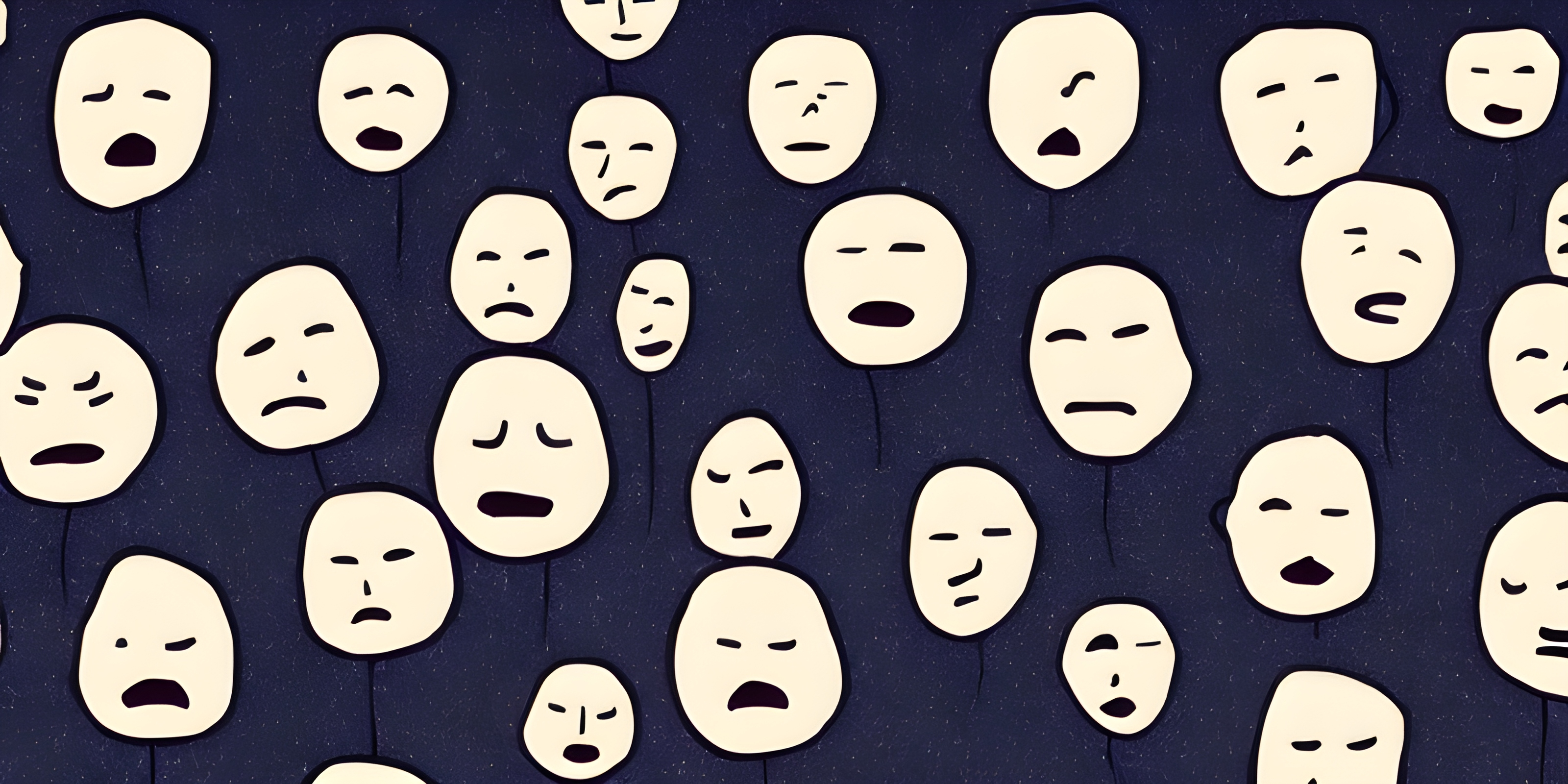 Is it really Imposter Syndrome? - MentorCruise