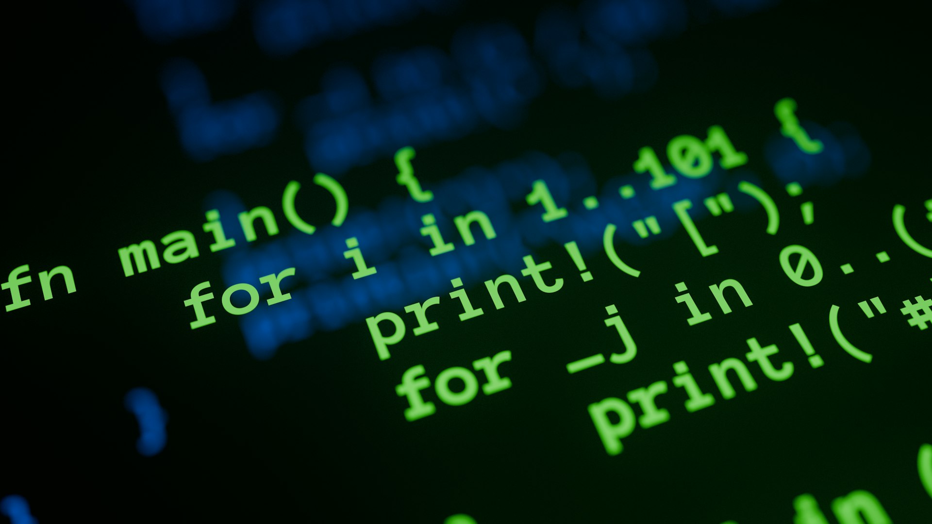 Is software engineering hard? An honest answer for career changers ...