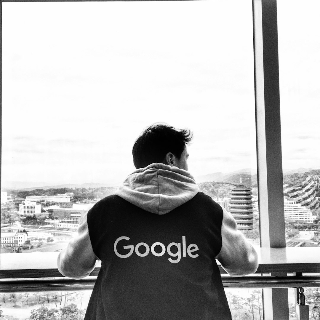 Why I have left Google after 10 years - MentorCruise