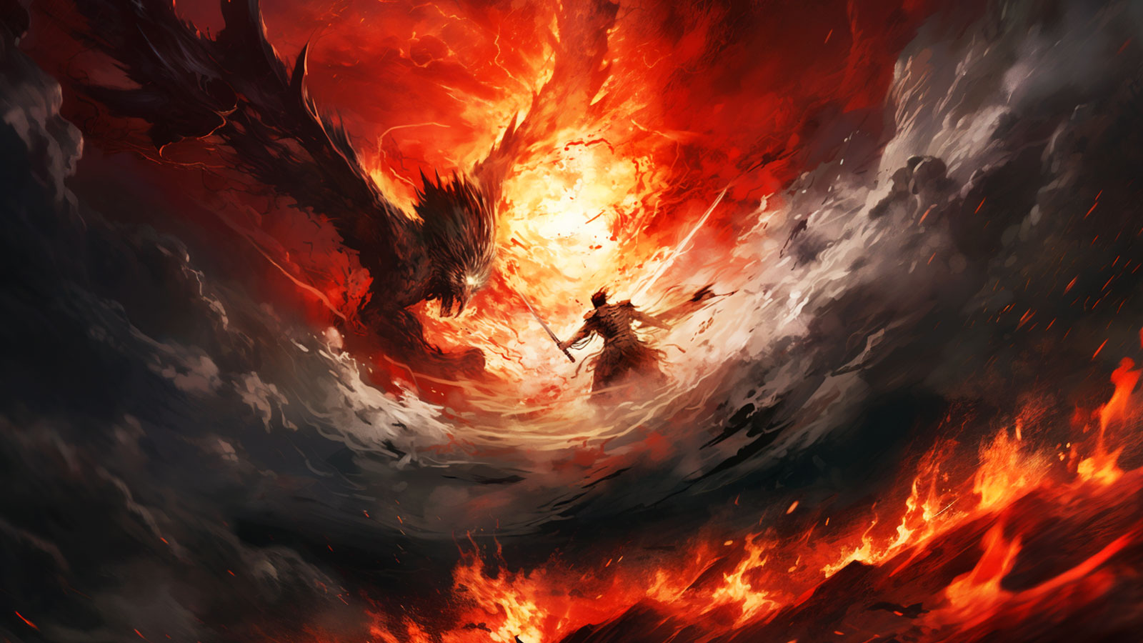 10 Mind-Blowing Tips for Conquering Creative Burnout - MentorCruise