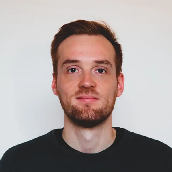 Lewis Gavin - Data Engineering Mentor on MentorCruise