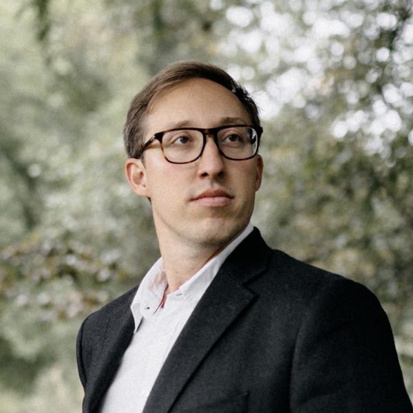 Book Resume Feedback with Ilya Burkov - MentorCruise