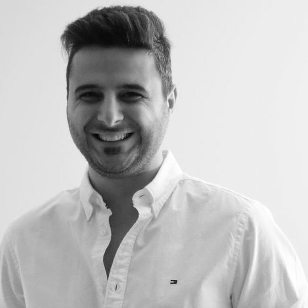 Find Frontend Mentors Mentorcruise