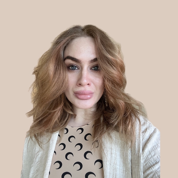 Sarah Mooney - Adwords Mentor on MentorCruise