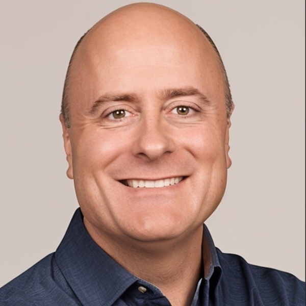 Fred Drake - Leadership Transition (Ic To Manager) Mentor on MentorCruise