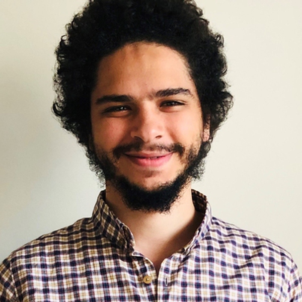 Youssef Hosni - Data Science Mentor on MentorCruise