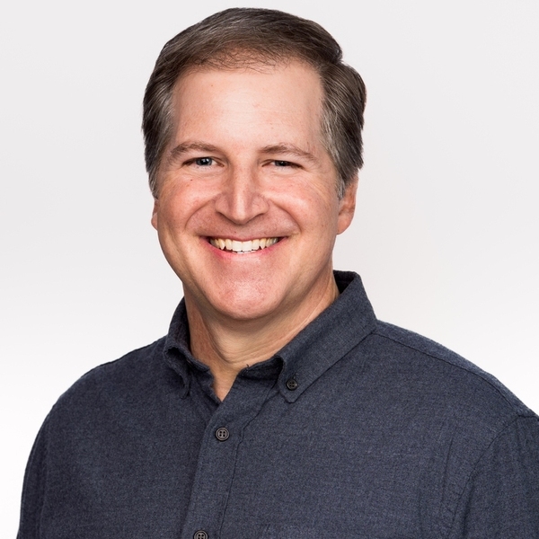 Jay Sherman - Software Development Mentor on MentorCruise