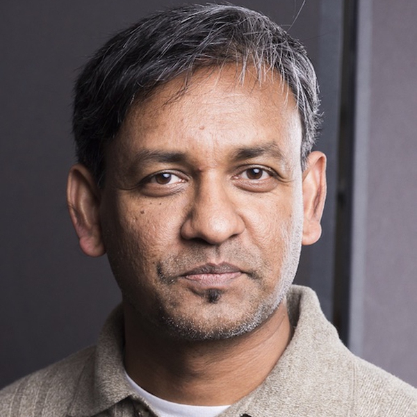 Ashik Uzzaman - Leadership Mentor on MentorCruise