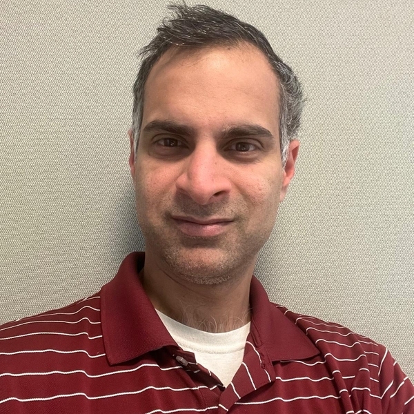 Shantanu Jha - Product Management Mentor on MentorCruise