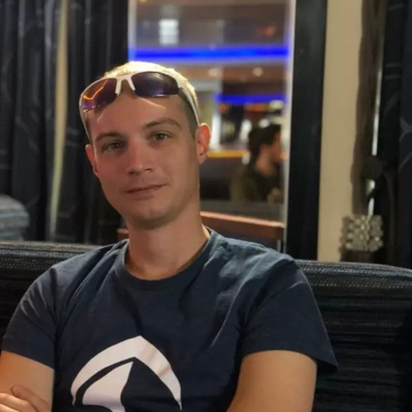 Rene Schultz - Laravel Mentor on MentorCruise