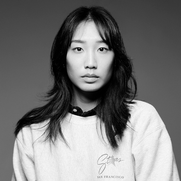 Elena Lee - Communication Mentor on MentorCruise