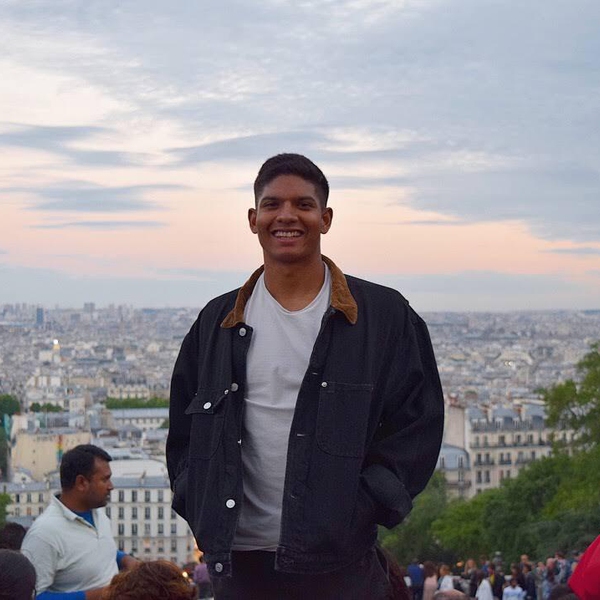 Jack Rode - Strategy Mentor on MentorCruise