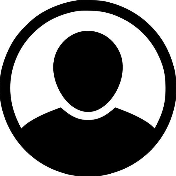 Manson Ng - C# Mentor on MentorCruise