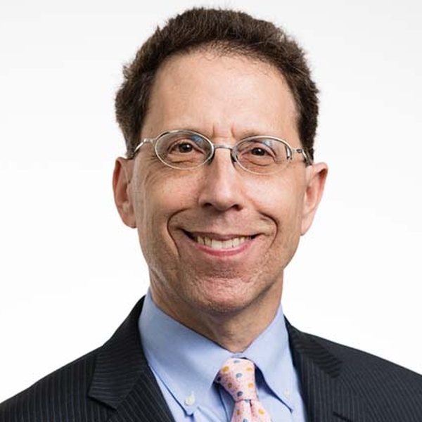 Michael Mittleman - Career Strategy Executive Career Navigation ...