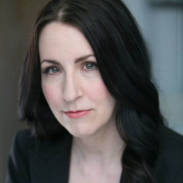 Rachel Murray - Design Strategy Mentor on MentorCruise