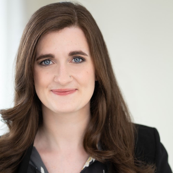 Jane Ingram - Public Speaking Mentor on MentorCruise