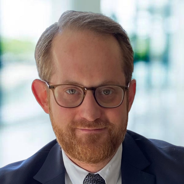 Brian Root - Product Management Mentor on MentorCruise