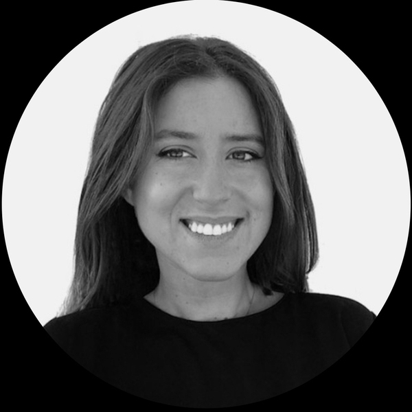 Paula Varona - Cloud Mentor on MentorCruise