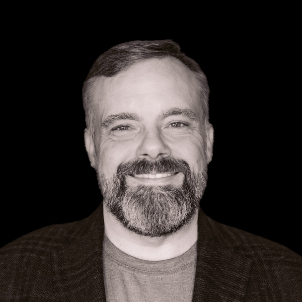 John Dillard - Leadership Mentor on MentorCruise
