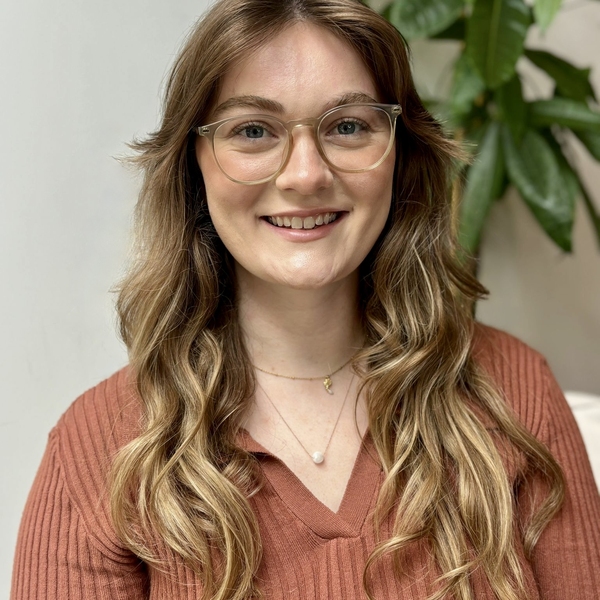 Darcy Gleeson - Agile Methodologies Mentor on MentorCruise