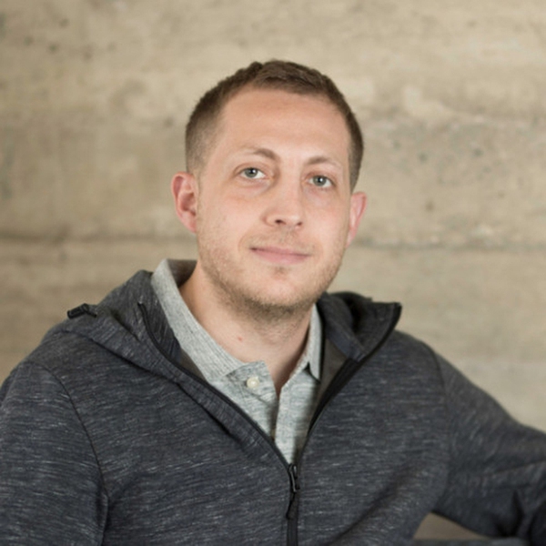 Uri Benaya - Engineering Leadership Mentor on MentorCruise