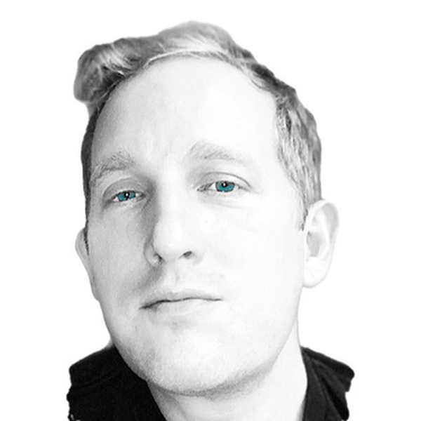 J Daniel Semrau - Venture Capital Mentor on MentorCruise