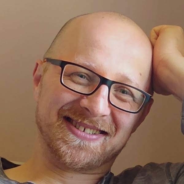 Eli Finer - Marketing Mentor on MentorCruise