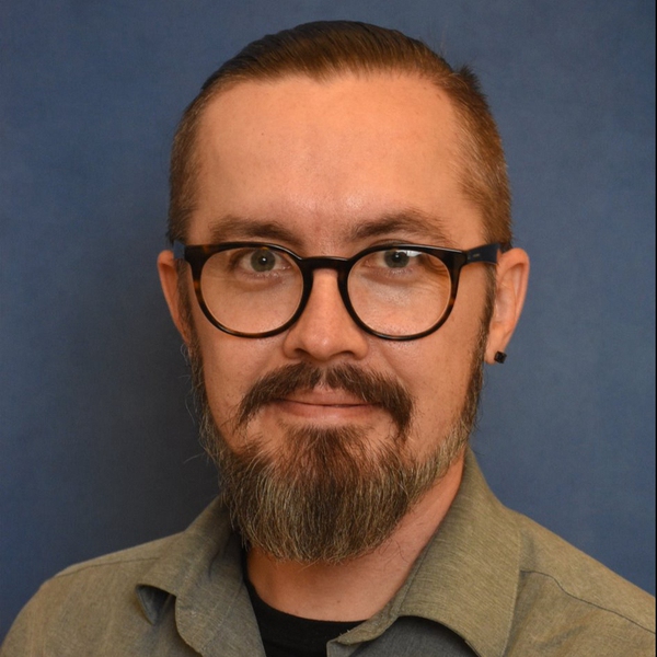 Dmitry Moiseev - Product Strategy Mentor on MentorCruise