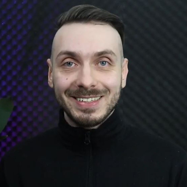 Tobias Steffen - Webflow Mentor on MentorCruise