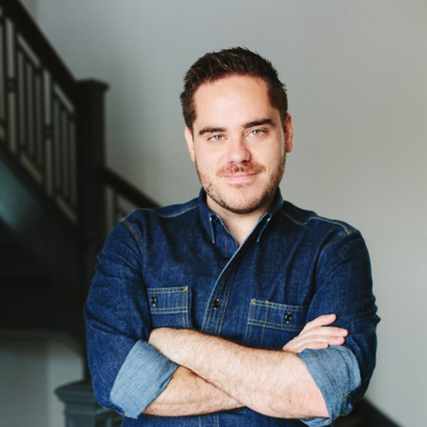 Jonathan Crawford - E-Commerce Mentor on MentorCruise