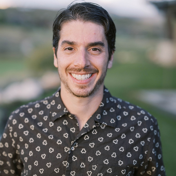 Corey August - Digital Marketing Mentor on MentorCruise