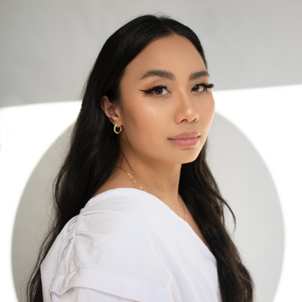 Mariza Centenera - Product Management Mentor on MentorCruise