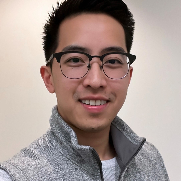 Paulo Tuano - Talent Acquisition Mentor on MentorCruise