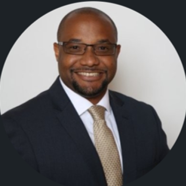 Colwyn Sayers - Engineering Leadership Mentor on MentorCruise