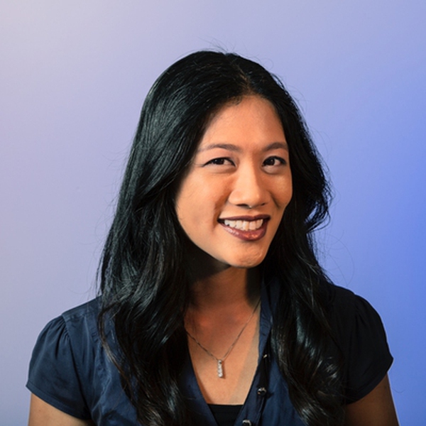 Michelle Martinez Lee - Product Management Mentor on MentorCruise