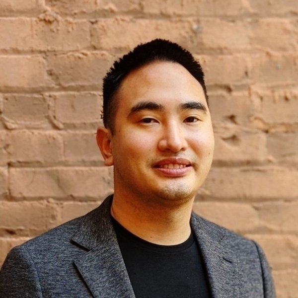 Kevin Siriyarn - Product Management Mentor on MentorCruise