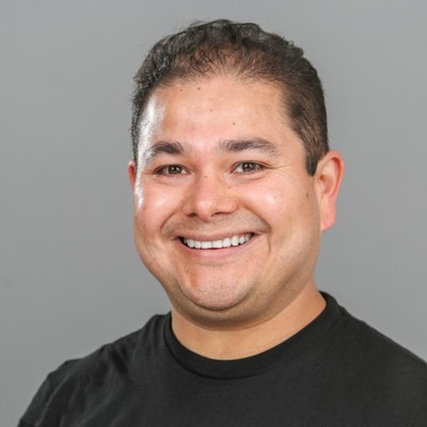 Marco Bravo - Devops Mentor on MentorCruise