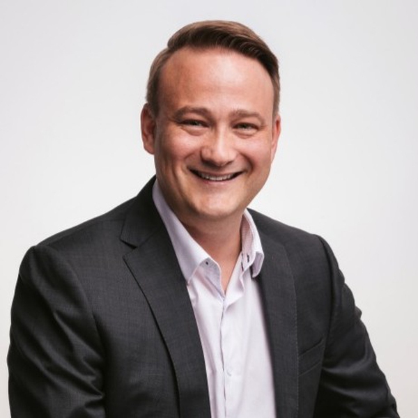 David Royer - Career Development Mentor on MentorCruise