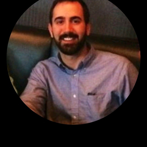 Ryan Nelson - Strategy Mentor on MentorCruise