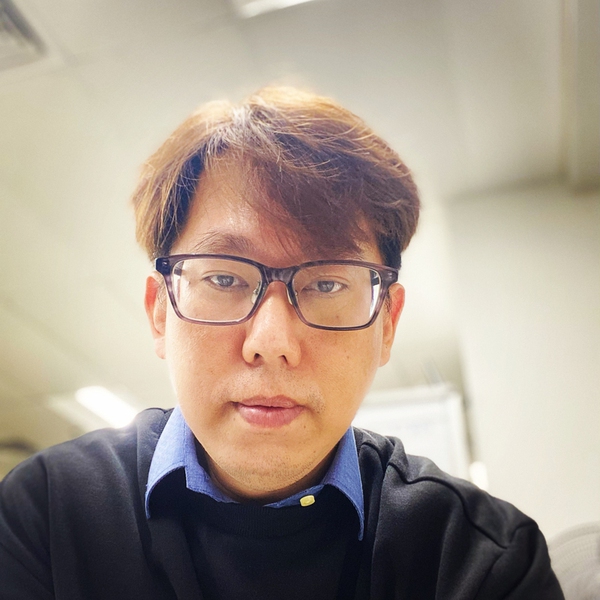 Felix Sim - Digital Marketing Mentor on MentorCruise