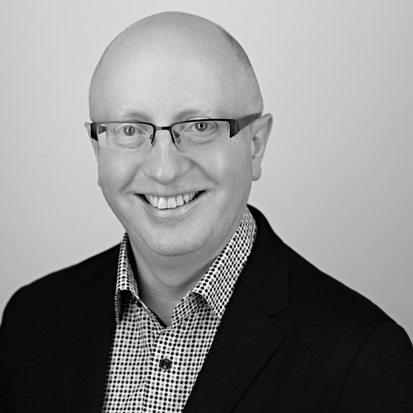 Book a Session with Dr Giles Rollestone - Design Leadership Mentor