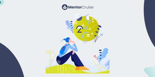 How can intellectual curiosity lead to success? - MentorCruise