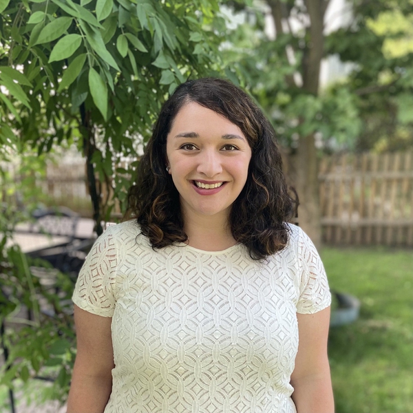 Sami Simon - A/B Testing Mentor on MentorCruise