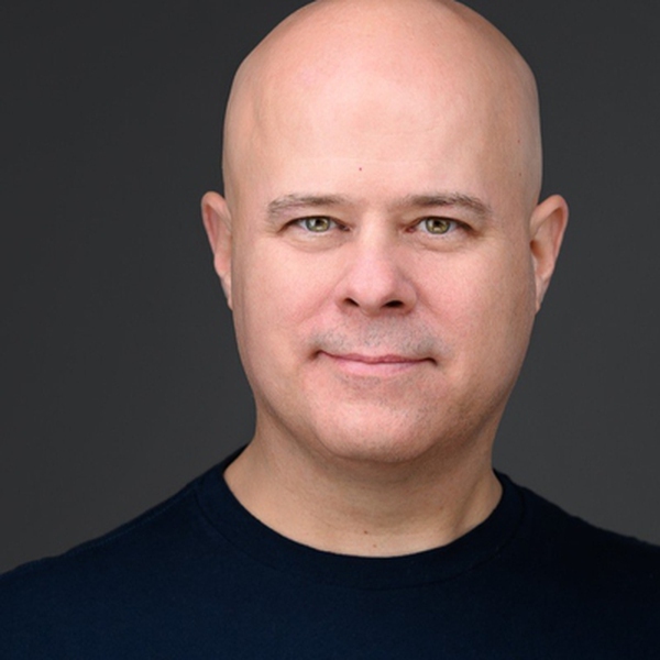 David Laubner - Marketing Mentor on MentorCruise