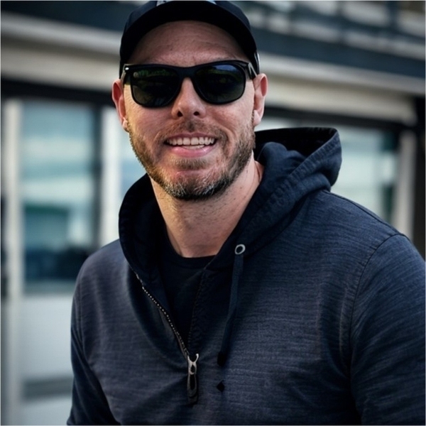 Chris Cone - Engineering Leadership Mentor on MentorCruise