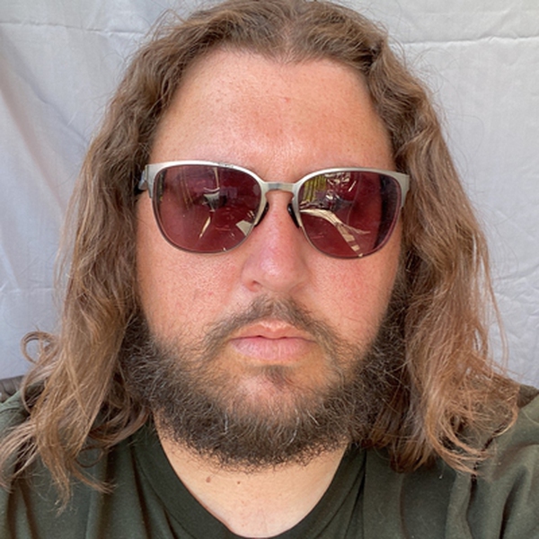 Book Resume Feedback with Mark Rabey - MentorCruise