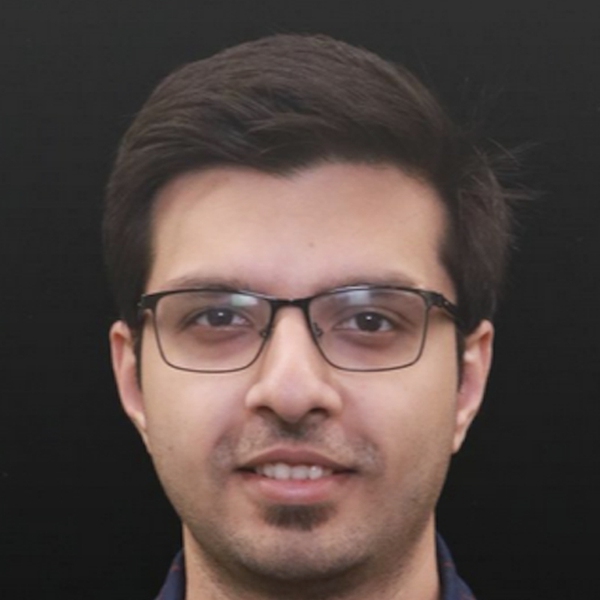 Arjun Singh - Sql Mentor on MentorCruise