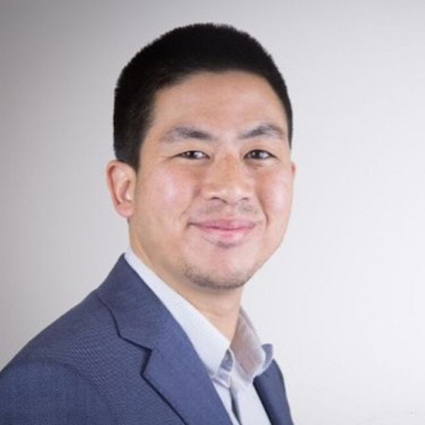 eric dunn - Ai Mentor on MentorCruise