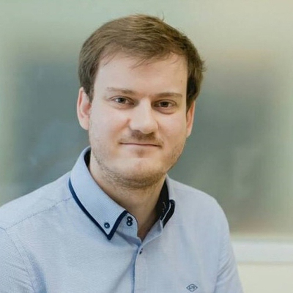 Tobias Meixner - Software Engineering Mentor on MentorCruise
