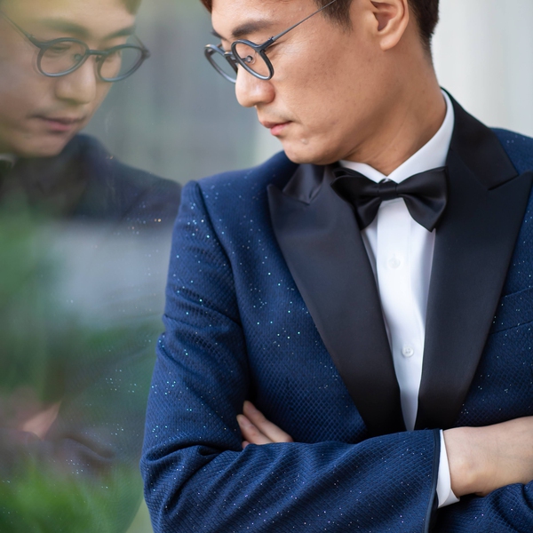 Soohwan Park - Software Engineering Mentor on MentorCruise